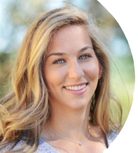 The Cheesecake Factory Support Center Apply