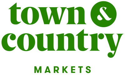 Town & Country Markets, Inc.