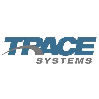 Customer Support Administrator in Stuttgart, Germany | Trace Systems