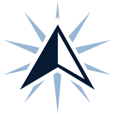 Clinical | Trilogy Health Services