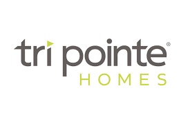 Tri Pointe Homes Holdings