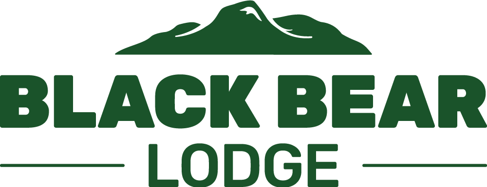Black Bear Lodge