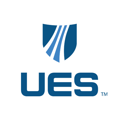 UES Professional Solutions, LLC