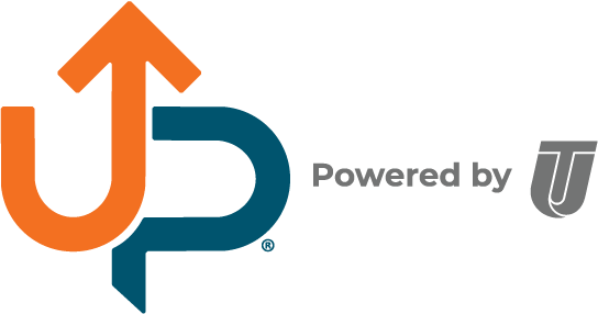 Universal Technical Institute