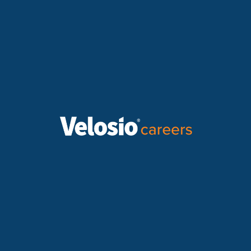 Velosio