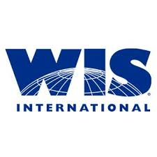 Retail Services WIS Corporation