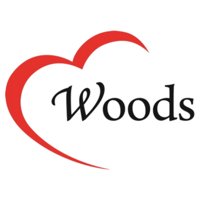 Woods Services Careers