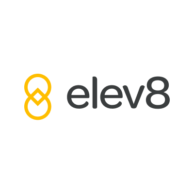 We Are Elev8 | Elev8 Careers