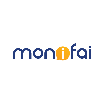 We Are Monifai | Moniafi Careers