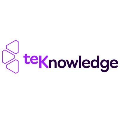 TeKnowledge Careers