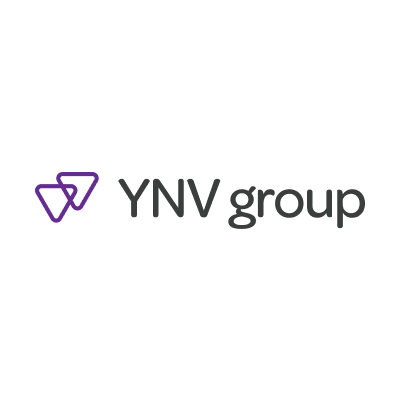 YNV Careers