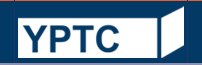 yptc